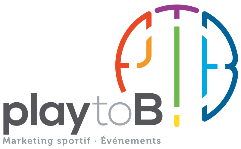 Mentions légales - Play to b
